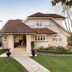 36 Langside Road, Hamilton, QLD 4007 - realestate.com.au