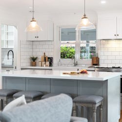 123A Beach Road, Berry, NSW 2535 - realestate.com.au