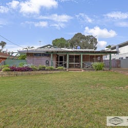 5 Young Place, Hamilton Hill, WA 6163 - realestate.com.au