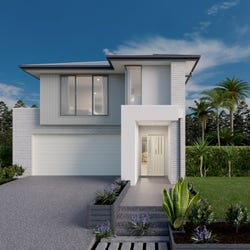 266 George Street, Brisbane City, QLD 4000 - realestate.com.au