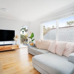 1/17 Darling Street, Bronte, NSW 2024 - realestate.com.au