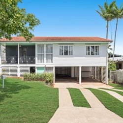 164 Manly Road, Manly West, QLD 4179 - realestate.com.au