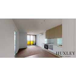 357 Collins Street, Melbourne, VIC 3000 - realestate.com.au