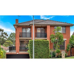 3/22 Hawker Street, Airport West, VIC 3042 - realestate.com.au