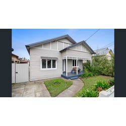 194 Raglan Street, Preston, VIC 3072 - realestate.com.au