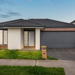 7 South Shore Avenue, Point Cook, VIC 3030 - realestate.com.au