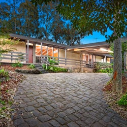184 Progress Road, Eltham North, VIC 3095 - realestate.com.au