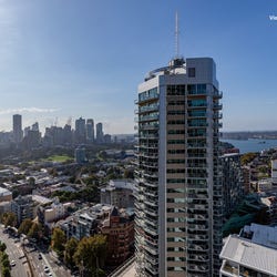 9/2 Kings Lane, Darlinghurst, NSW 2010 - realestate.com.au