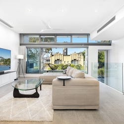 42-48 Glebe Street, Glebe, NSW 2037 - realestate.com.au
