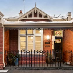 9 Smith Street, Fitzroy, VIC 3065 - realestate.com.au