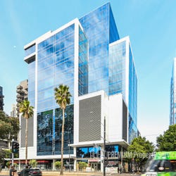 727 Collins Street, Docklands, VIC 3008 - realestate.com.au