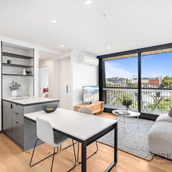 9 Smith Street, Fitzroy, VIC 3065 - realestate.com.au