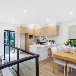 17 Mulloway Circuit, Merimbula, NSW 2548 - realestate.com.au