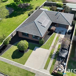 7 Orvis Street, Drouin, VIC 3818 - realestate.com.au