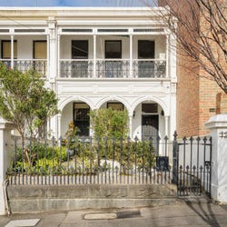 200 Victoria Parade, East Melbourne, VIC 3002 - realestate.com.au