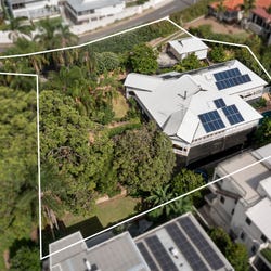 36 Langside Road, Hamilton, QLD 4007 - realestate.com.au