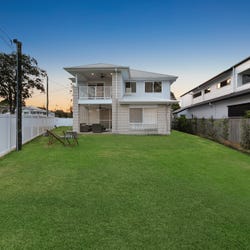 114 Mein Street, Hendra, QLD 4011 - realestate.com.au