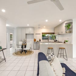 13 Mentana Close, Mount Sheridan, QLD 4868 - realestate.com.au