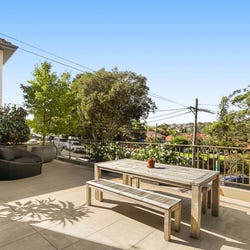 1/17 Darling Street, Bronte, NSW 2024 - realestate.com.au