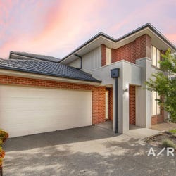 7 South Shore Avenue, Point Cook, VIC 3030 - realestate.com.au
