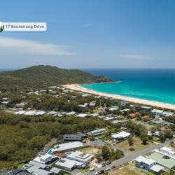 13 Cooper Cres, Boomerang Beach, NSW 2428 - realestate.com.au
