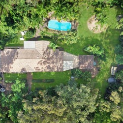 16 Clematis Court, Cashmere, QLD 4500 - realestate.com.au
