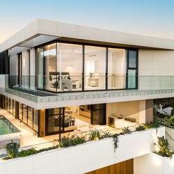 36 Langside Road, Hamilton, QLD 4007 - realestate.com.au