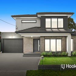 45 Samson Brook Drive, Wallan, VIC 3756 - realestate.com.au