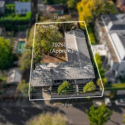 61 Clendon Road, Toorak, VIC 3142 - realestate.com.au