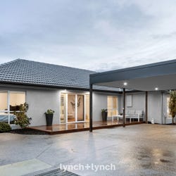 102 Ellerina Road, Mount Martha, VIC 3934 - realestate.com.au