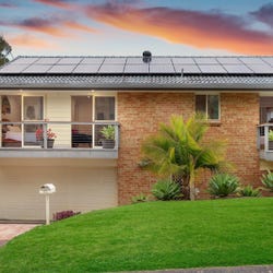 27 Kookaburra Street, Kincumber, NSW 2251 - realestate.com.au