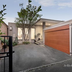 7 Butler Street, Camberwell, VIC 3124 - realestate.com.au