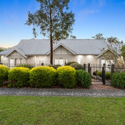 184 Progress Road, Eltham North, VIC 3095 - realestate.com.au
