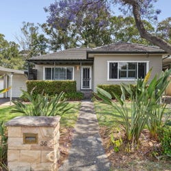 36 Nottingham Street, Northmead, NSW 2152 - realestate.com.au