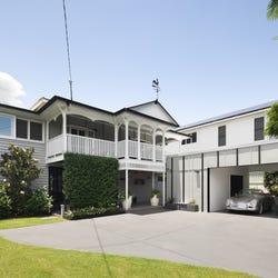 114 Mein Street, Hendra, QLD 4011 - realestate.com.au