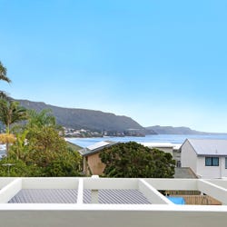 17 Southview Street, Bulli, NSW 2516 - realestate.com.au