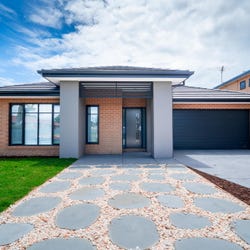 11 Monica Street, Tootgarook, VIC 3941 - realestate.com.au