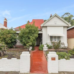 1 Spring Street, Perth, WA 6000 - realestate.com.au