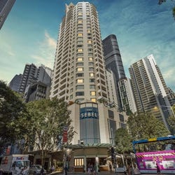 9/7 Boundary Street, Brisbane City, QLD 4000 - realestate.com.au