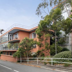 79 Clendon Road, Toorak, VIC 3142 - realestate.com.au