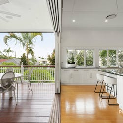 114 Mein Street, Hendra, QLD 4011 - realestate.com.au