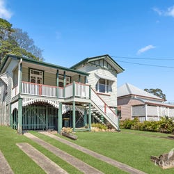 21 Hastings Street, Annerley, QLD 4103 - realestate.com.au