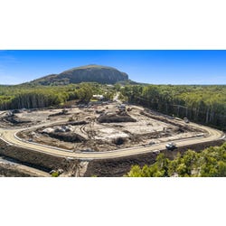 52 Marakari Cres, Mount Coolum, QLD 4573 - realestate.com.au