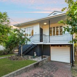 21 Hastings Street, Annerley, QLD 4103 - realestate.com.au