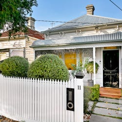 118 Albert Street, Seddon, VIC 3011 - realestate.com.au