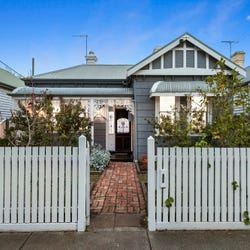 118 Albert Street, Seddon, VIC 3011 - realestate.com.au
