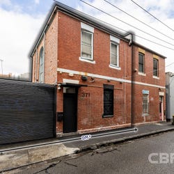 9 Smith Street, Fitzroy, VIC 3065 - realestate.com.au