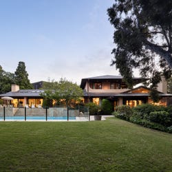 61 Clendon Road, Toorak, VIC 3142 - realestate.com.au