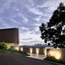 36 Langside Road, Hamilton, QLD 4007 - realestate.com.au