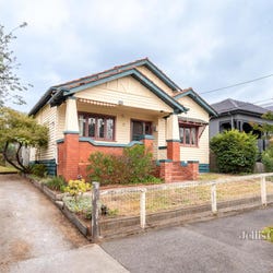 209 Victoria Street, Brunswick, VIC 3056 - realestate.com.au